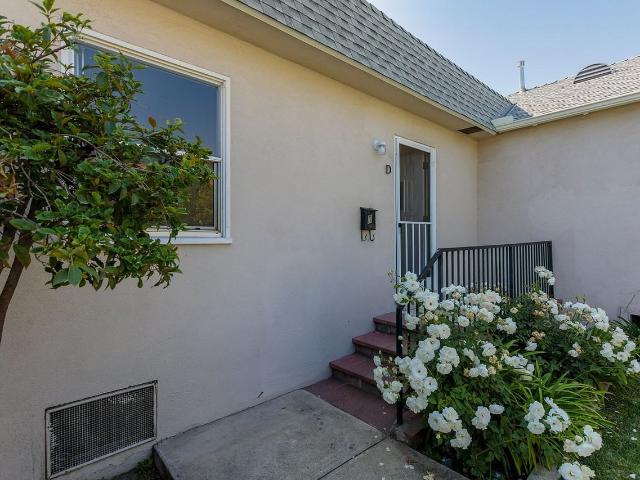 lim216 Studio Apartment for Rent at 216 W Lime Ave, Monrovia, CA 91016 Monrovia