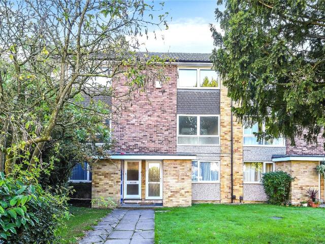 Lima Court, Bath Road, Reading, Berkshire RG1, 2 bed maisonette to rent, £1,350 pcm | PrimeLocation