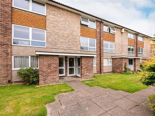 Lima Court, Bath Road, Reading RG1, 2 bed flat to rent, £1,500 pcm | PrimeLocation