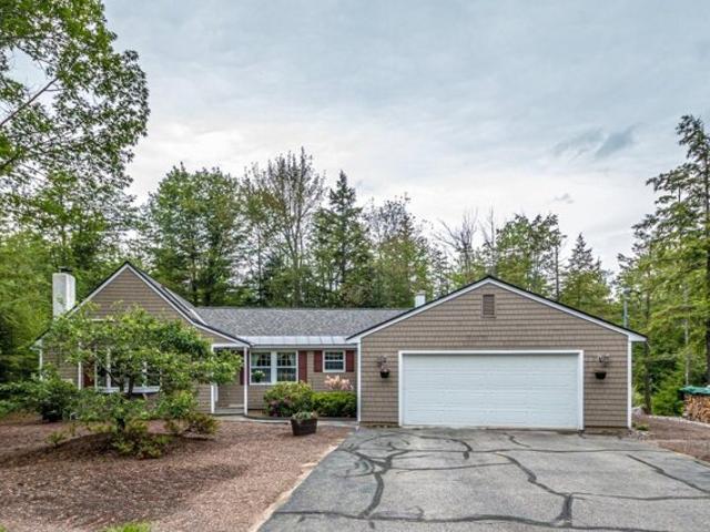 Limac Cir, Conway, Home For Sale