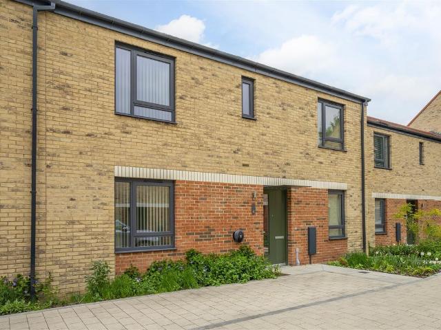 Lime Mews, Cocoa Gardens, York YO31, 3 bed semi detached house to rent, £1,700 pcm | PrimeLocation
