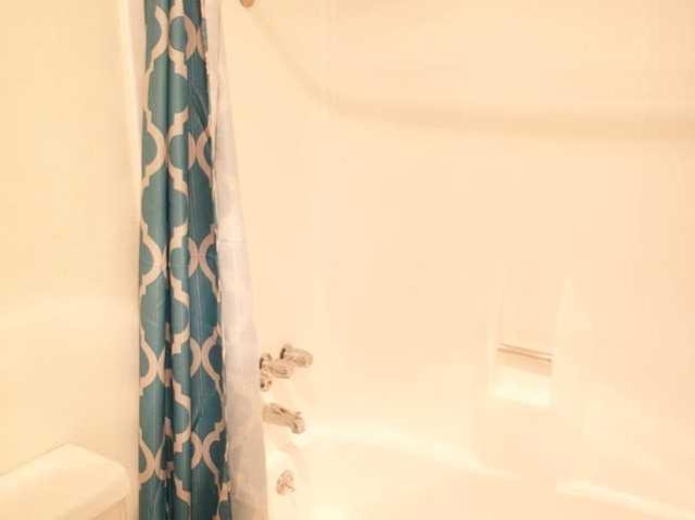 Lime on 4th Apartments Studio Apartment for Rent at 425 Lime Ave, Long Beach, CA 90802 Downtown Long Beach