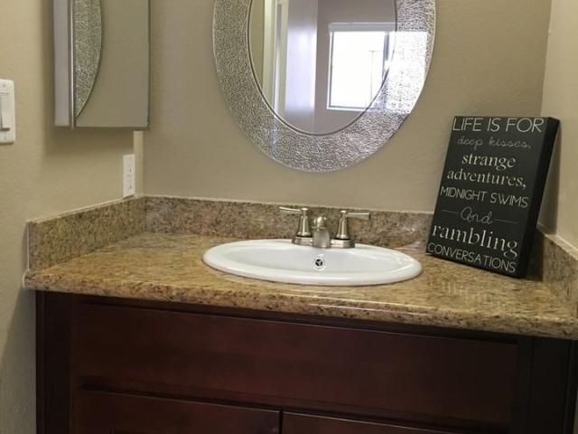 Lime on 4th Apartments Studio Apartment for Rent at 425 Lime Ave, Long Beach, CA 90802 Downtown Long Beach