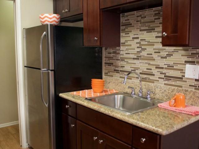 Lime on 4th Apartments Studio Apartment for Rent at 425 Lime Ave, Long Beach, CA 90802 Downtown Long Beach