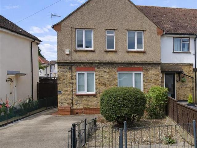 Lime Avenue, West Drayton, UB7 3 bed house share to rent £2,994 pcm £691 pw