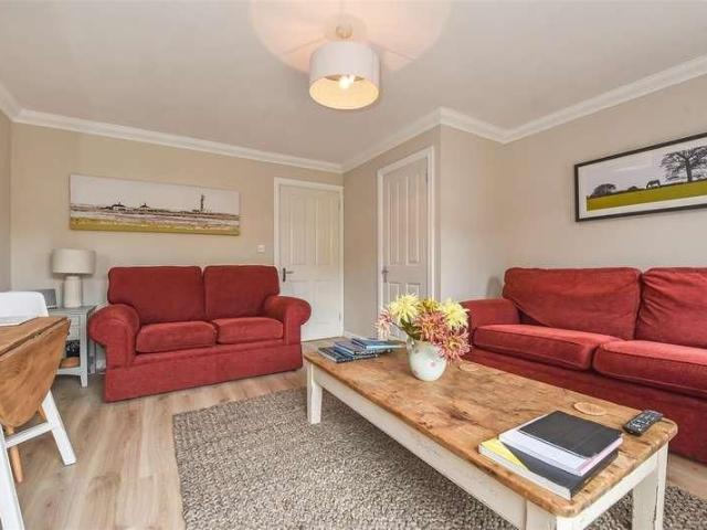 Lime Avenue Westergate, PO20