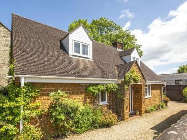 Lime Avenue, Eydon, 3 Bedroom Detached