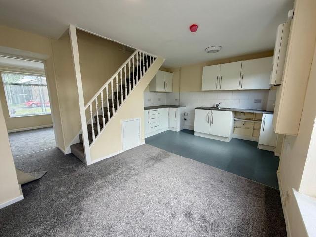 Lime Court, Gillingham ME8, 3 bed terraced house to rent, £1,450 pcm | PrimeLocation
