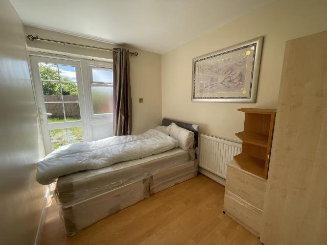 Lime Grove, Hayes UB3, Room to rent, £3,500 pcm | PrimeLocation