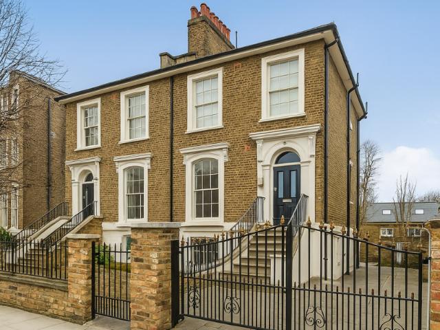 Lime Grove, London W12, 1 bed flat to rent, £1,000 pcm | PrimeLocation