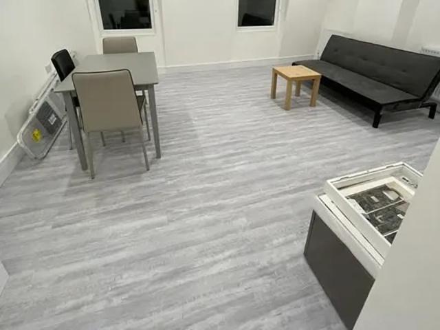 Lime Grove Pharmacy, 66 Goldhawk Road, London, W12 8HA, United Kingdom | 2 bed apartment for rent #167482913 | Rentberry