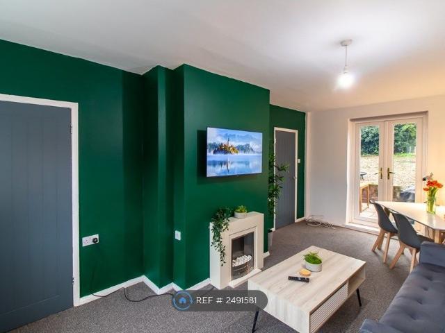 Lime Grove, Ryton NE40, 3 bed terraced house to rent, £995 pcm | PrimeLocation