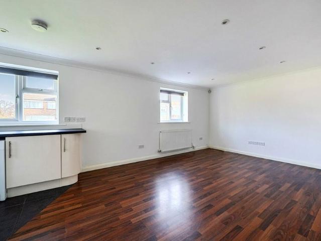Lime Grove, Sittingbourne, Kent, ME10