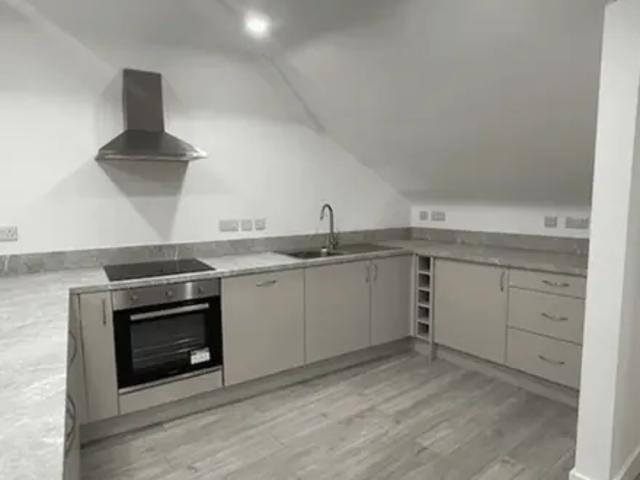 Lime Grove, Smethwick, B66 3ER, United Kingdom | 1 bed apartment for rent #143106091 | Rentberry