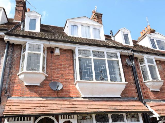 Lime Hill Road, Tunbridge Wells, Kent TN1, 1 bed flat to rent, £995 pcm | PrimeLocation