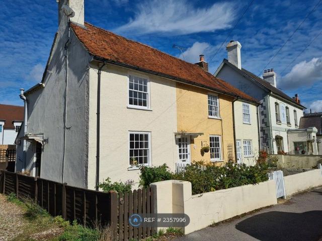 Lime House Cottages, Bentley, Farnham GU10, 1 bed end terrace house to rent, £1,300 pcm | PrimeLocation