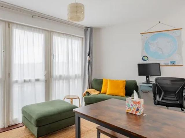 Lime House Lodge, Harry Zeital Way, London, E5 9RN, United Kingdom | 1 bed house for rent #168151465 | Rentberry