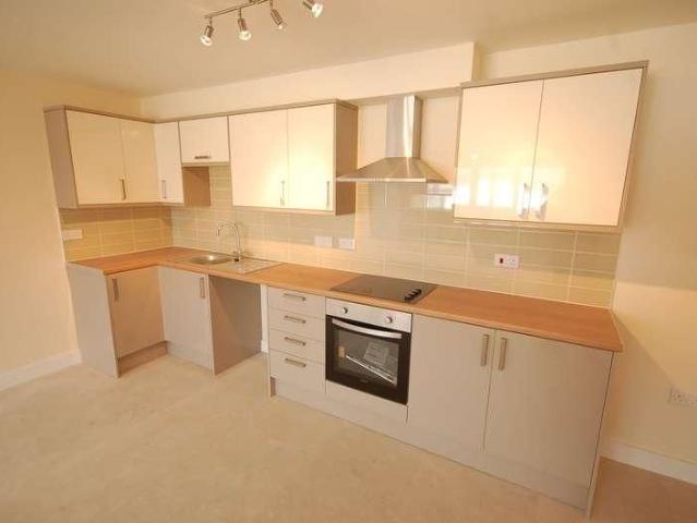Lime Kiln Lane, Thetford, IP24