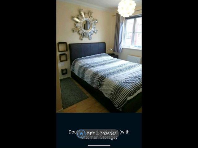 Lime Kiln Mews, Norwich NR3, Room to rent, £675 pcm | PrimeLocation