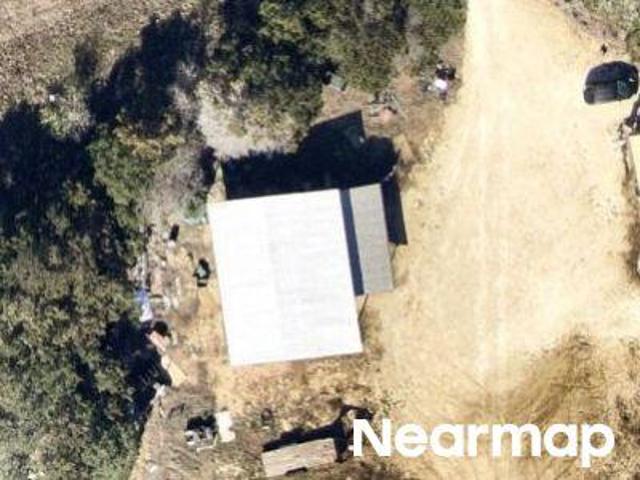Lime Kiln Rd