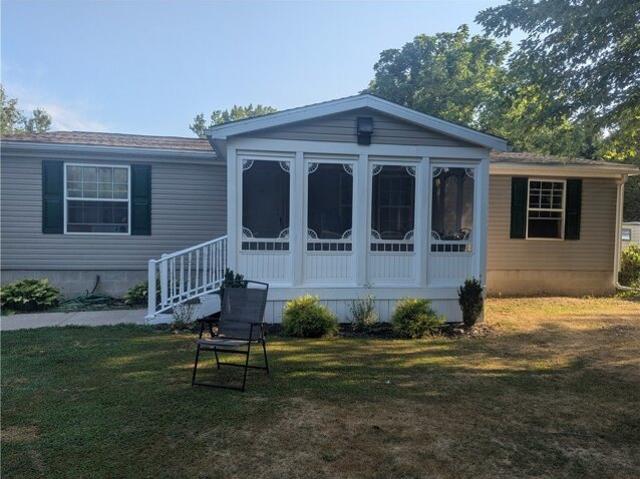 Lime Kiln Rd, Albion, Property For Sale