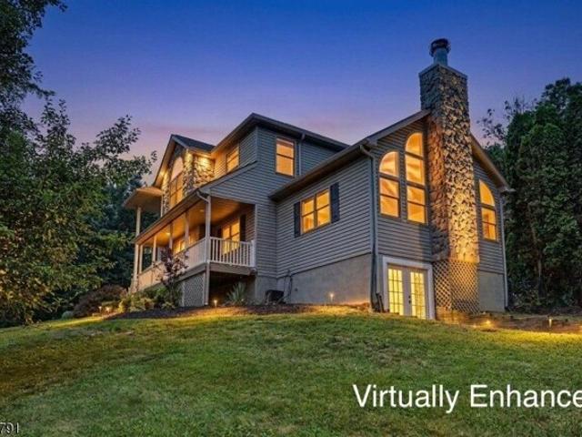 Lime Kiln Rd, Knowlton, Home For Sale
