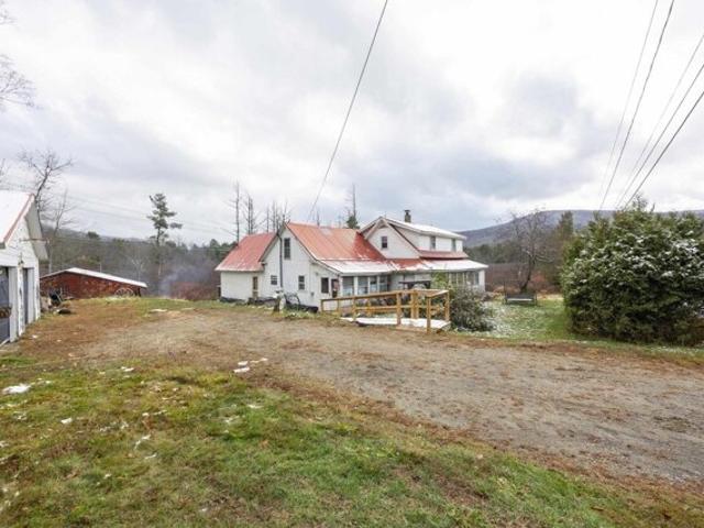Lime Kiln Rd, Haverhill, Home For Sale
