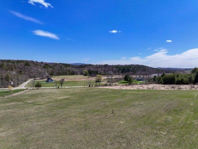 Lime Kiln Rd, New Haven, Plot For Sale