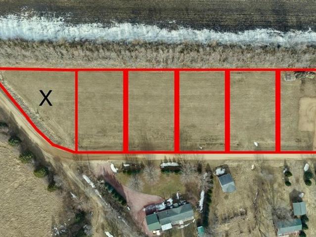 Lime Lake Dr, Avoca, MN 56114