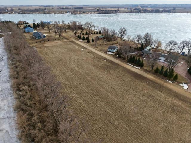 Lime Lake Drive