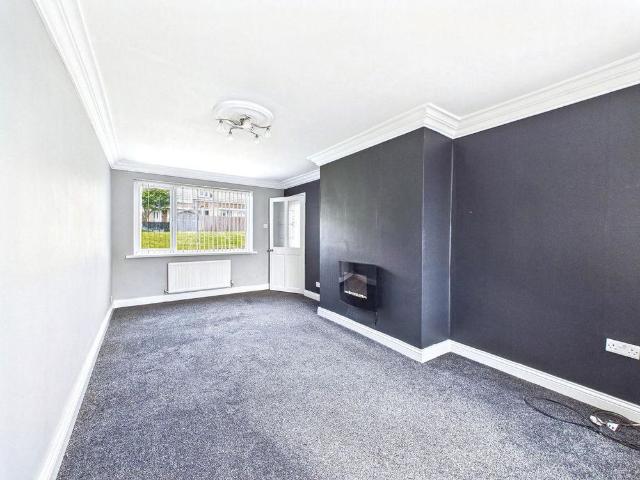 Lime Park, Brandon, Durham, Durham, DH7 8QD
