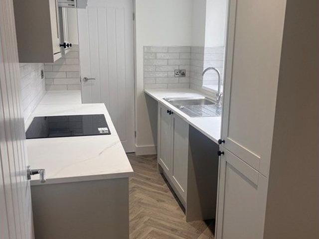 Lime St, Stoke On Trent ST4, 2 bed terraced house to rent, £800 pcm | PrimeLocation
