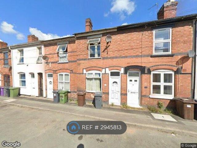 Lime St, Wolverhampton WV3, Room to rent, £600 pcm | PrimeLocation