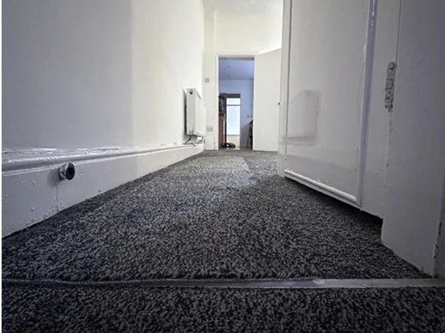 Lime Street, Stoke On Trent ST4, 2 bed terraced house to rent, £700 pcm | PrimeLocation