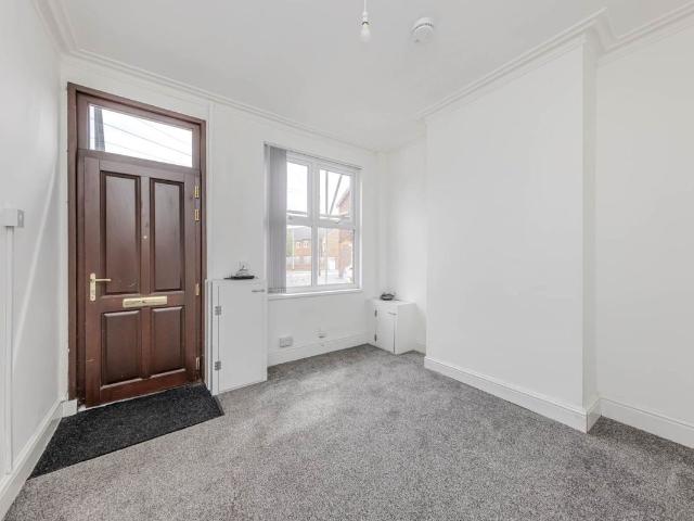 Lime Street, Stoke On Trent ST4, 2 bed terraced house to rent, £725 pcm | PrimeLocation