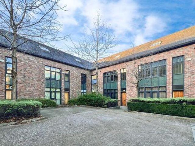 Lime Square, City Road, 1 Bedroom Flat