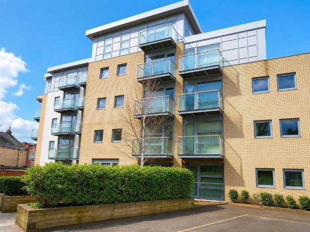 Lime Square, Newcastle upon Tyne, NE1 2 bed apartment to rent £1,000 pcm £231 pw