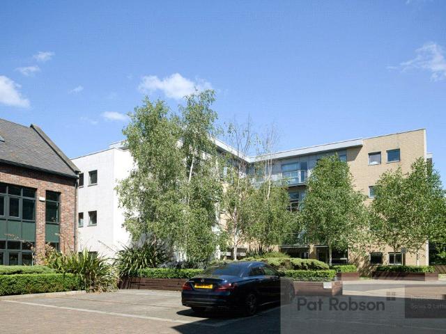 Lime Square, Ouseburn, Newcastle Upon Tyne NE1, 2 bed flat to rent, £1,050 pcm | PrimeLocation