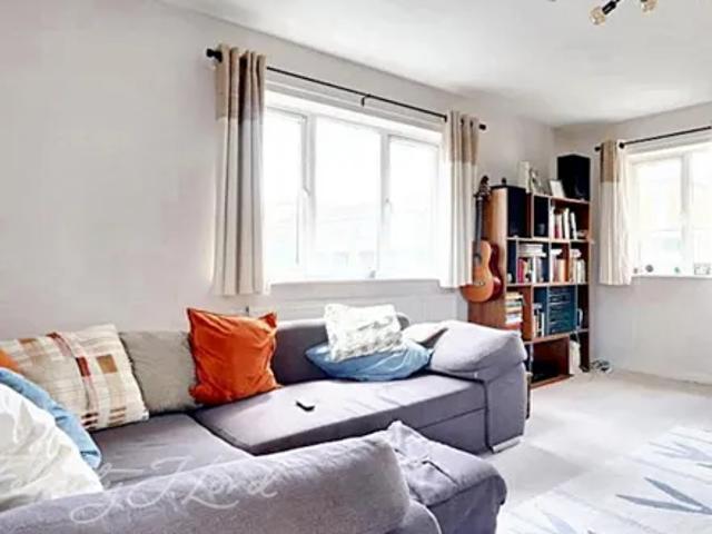 Lime Tree Court, 112A Belton Way, Bromley by Bow, London, E3 4BF, United Kingdom | 2 bed apartment for rent #165381462 | Rentberry