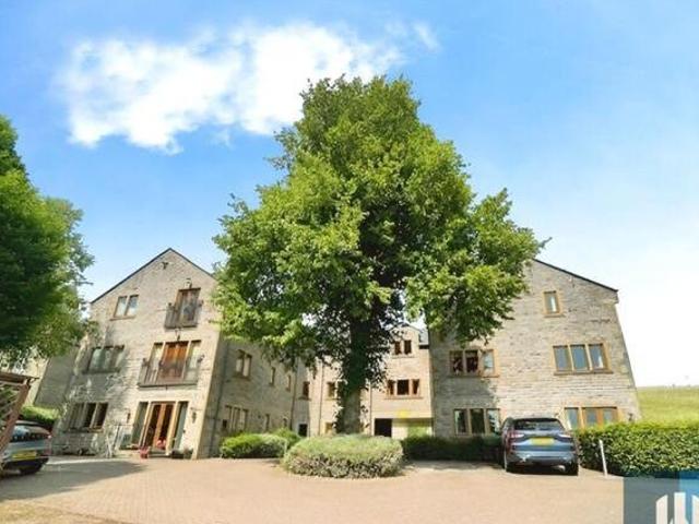 Lime Tree Court, Grimescar Road, 1 Bedroom Apartment