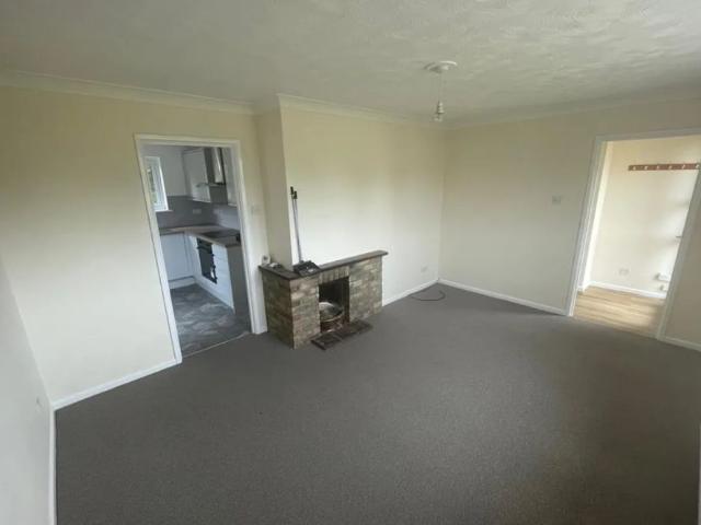 Lime Tree Close
