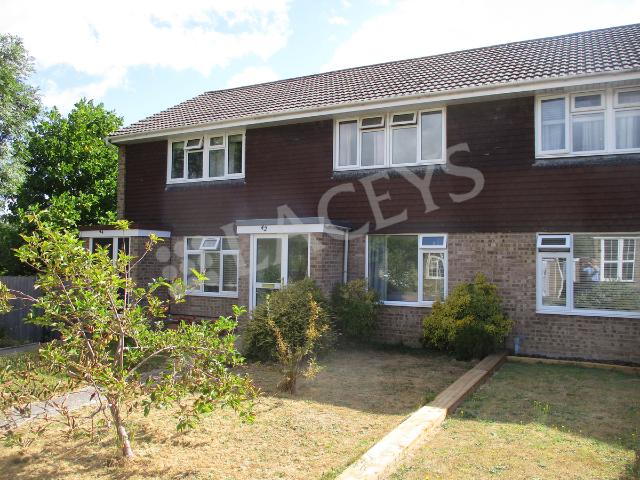 Lime Tree Avenue, Yeovil, Somerset BA20, 3 bed terraced house to rent, £1,200 pcm | PrimeLocation
