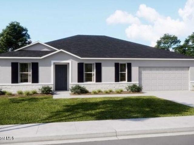 Lime Tree Dr, Edgewater, FL 32141
