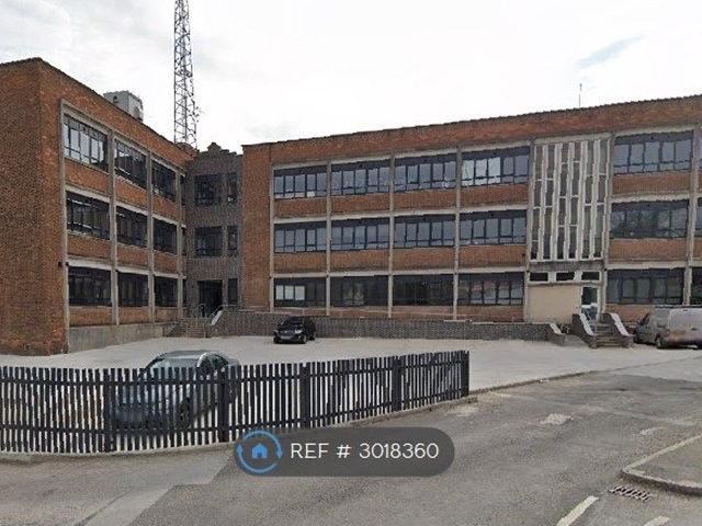 Lime Tree Place, Mansfield NG18, 1 bed flat to rent, £710 pcm | PrimeLocation