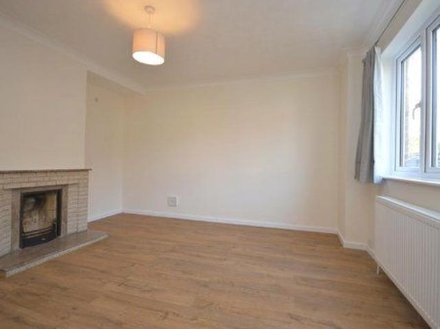 Lime Tree Place, Mitcham, CR4