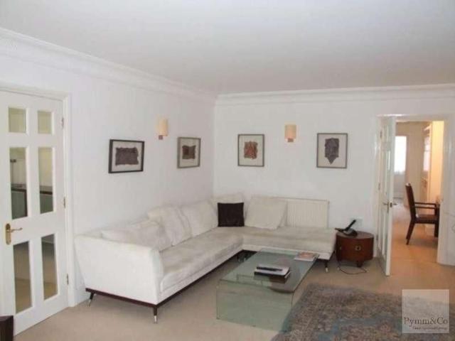 Lime Tree Road, Norfolk, NR2