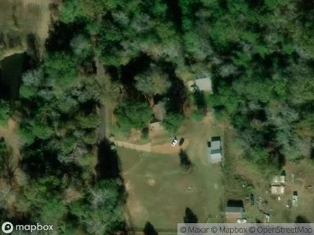 Lime Tree Rd