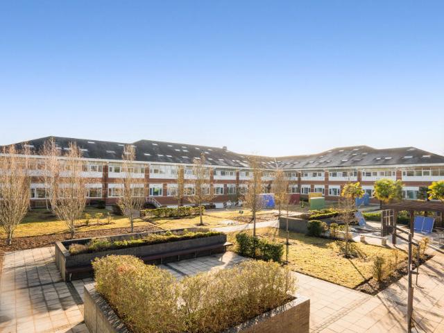 Lime Tree Way, Chineham, Basingstoke RG24, 1 bed flat to rent, £825 pcm | PrimeLocation