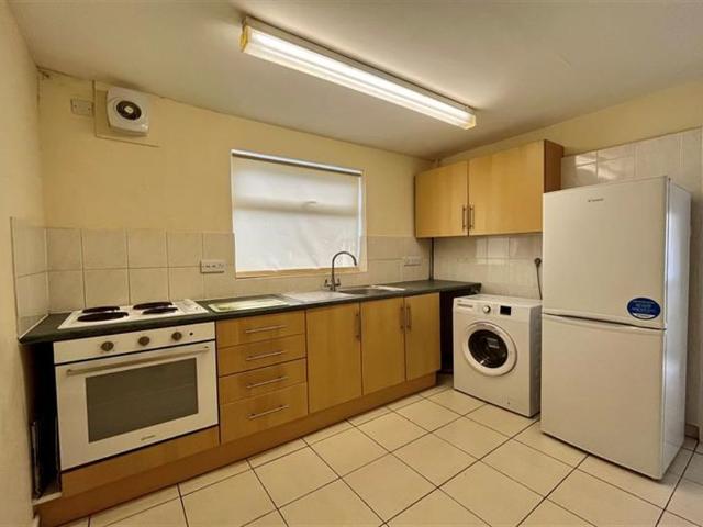 Lime Walk, Oxford OX3, Studio to rent, £1,250 pcm | PrimeLocation