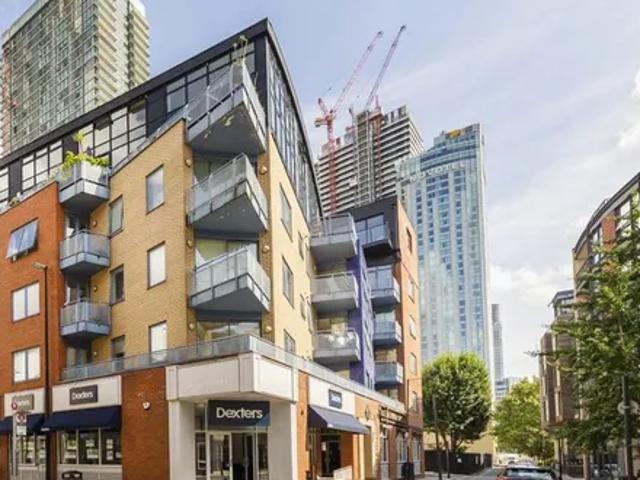 Lime, 1 Manilla Street, London, E14 8JZ, United Kingdom | 2 bed apartment for rent #139544044 | Rentberry